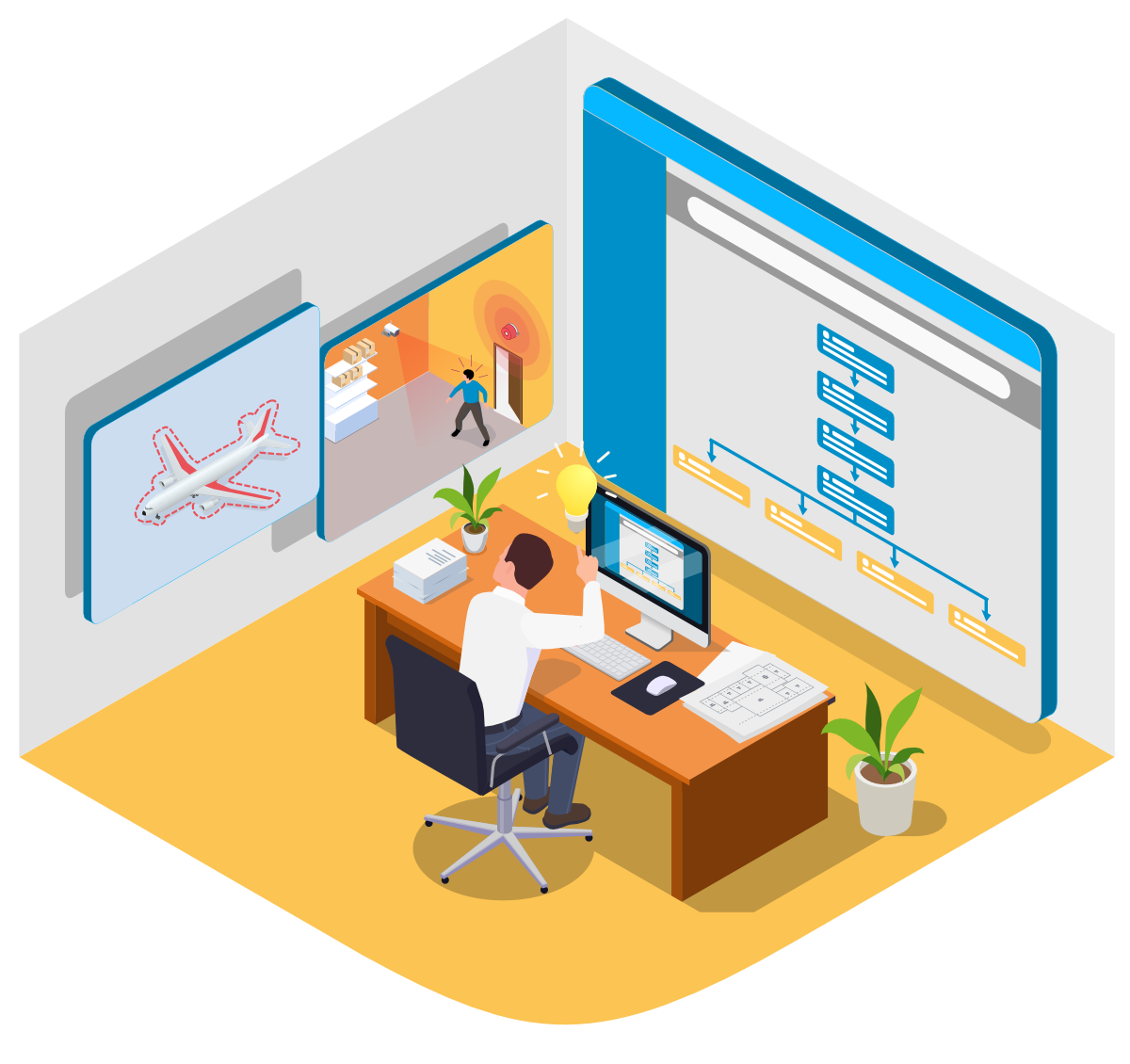 Home - visionintelligence.ai