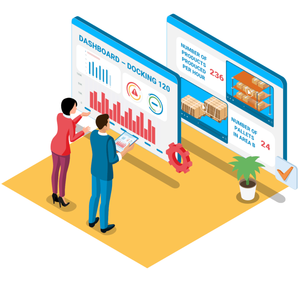 Home - visionintelligence.ai