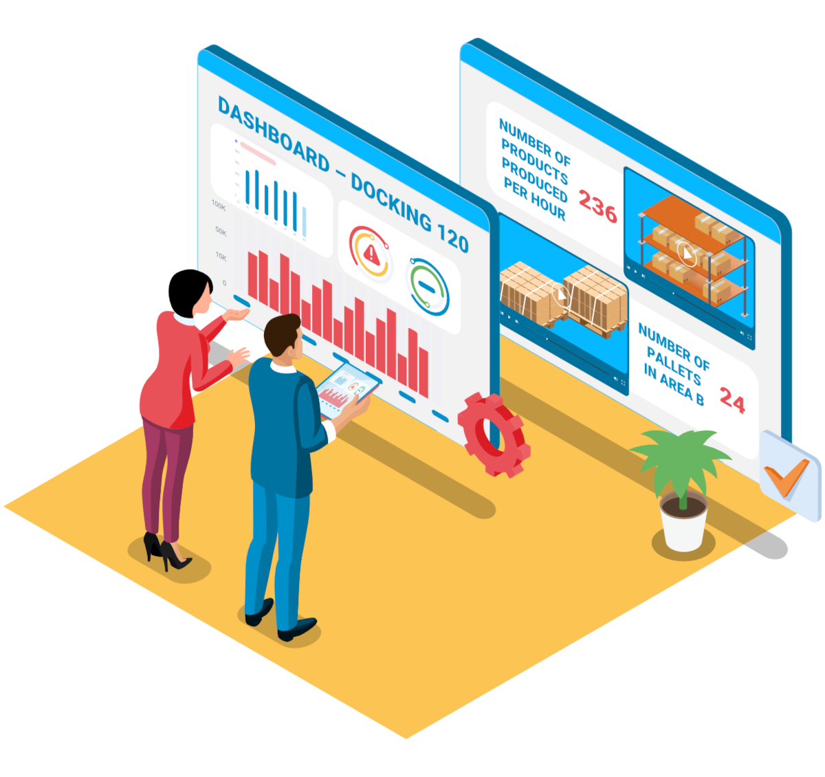 Home - visionintelligence.ai