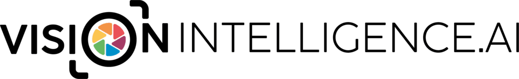 Home Visionintelligence Ai