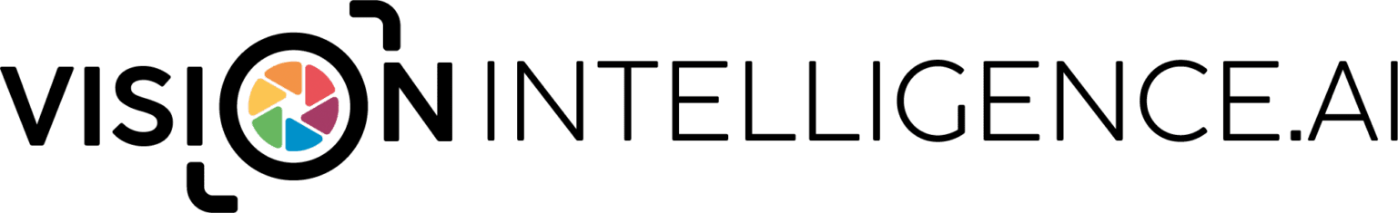 Solutions - visionintelligence.ai