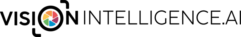 Home - visionintelligence.ai