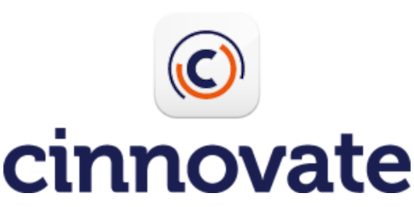 Healthcare – VI Care - visionintelligence.ai