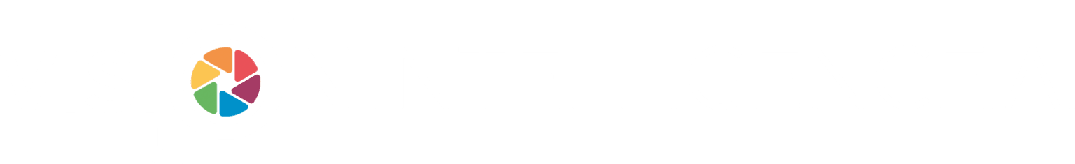 Safety & Security - visionintelligence.ai